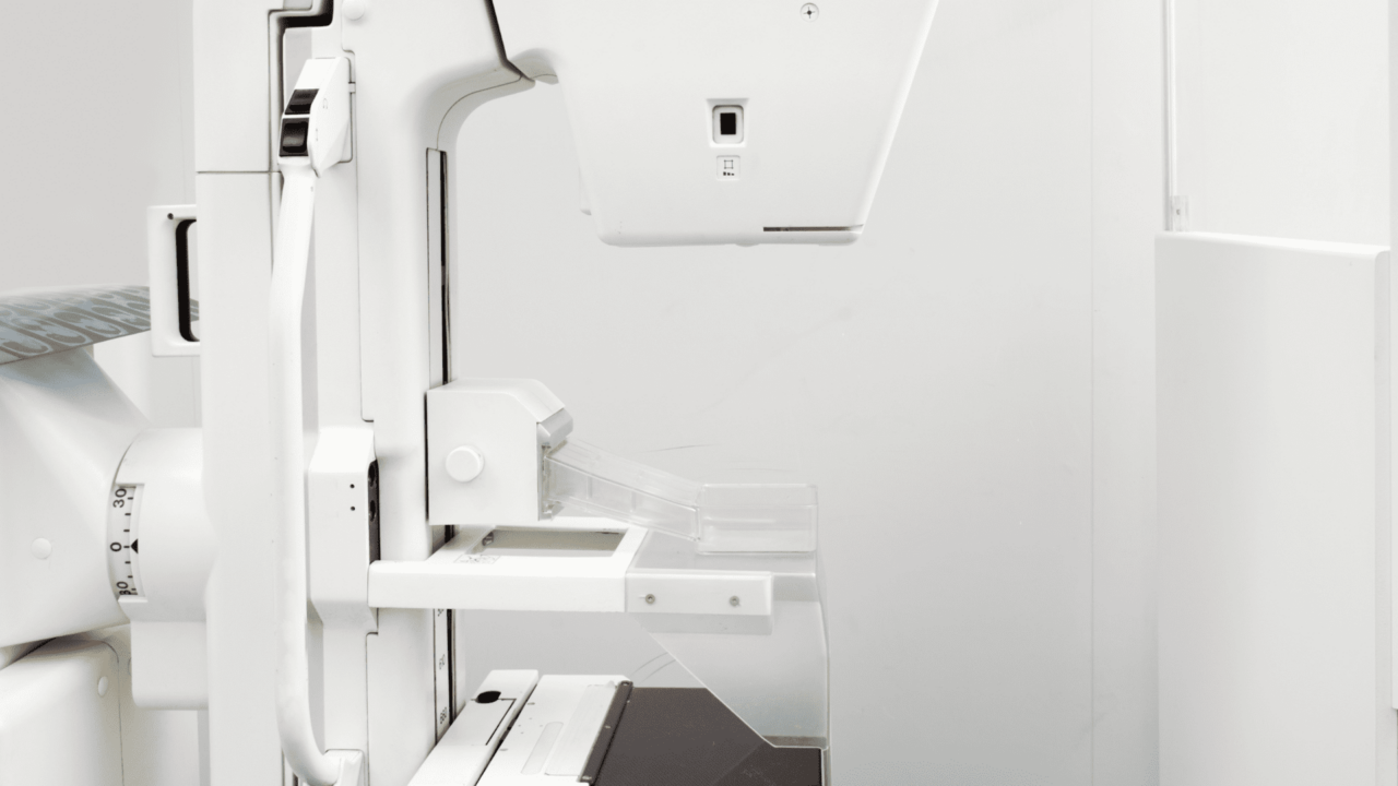 Fiche pratique : l'examen de mammographie de dépistage | VARIMEV ...